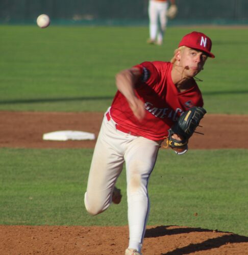 Powerless: Silver Knights suffer Home Run Derby loss | News, Sports ...